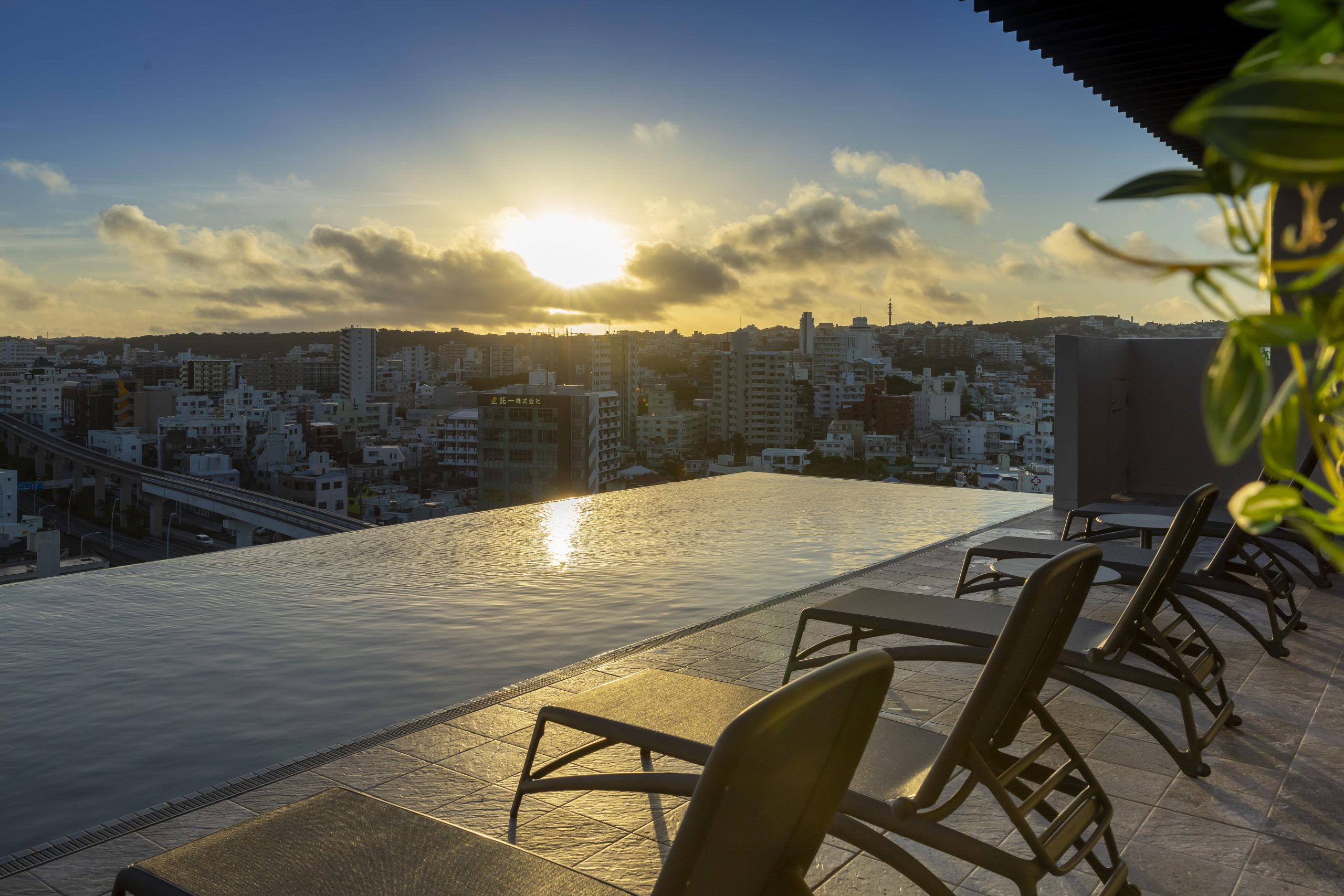 Core Global Management